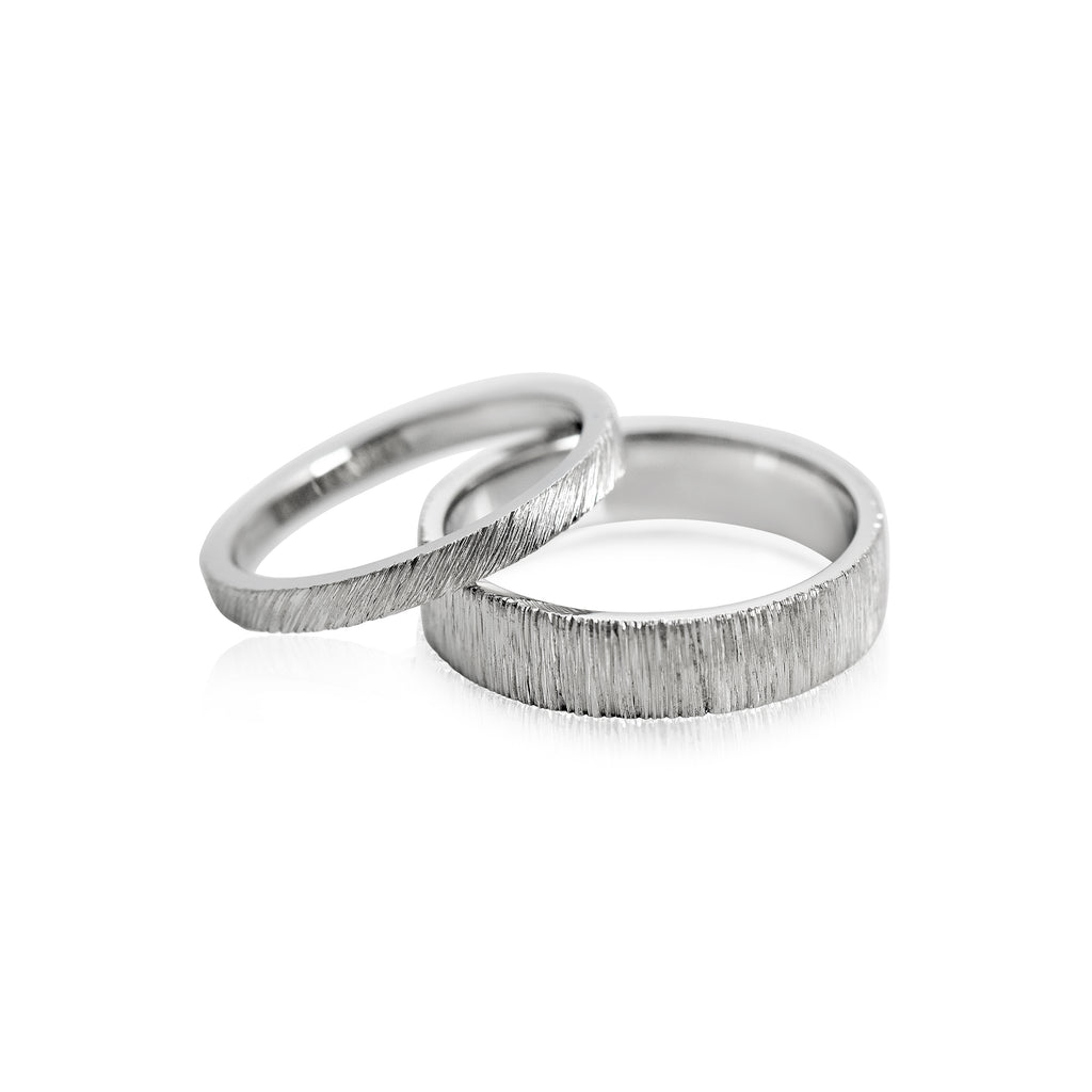 Wedding – London Rocks Jewellery