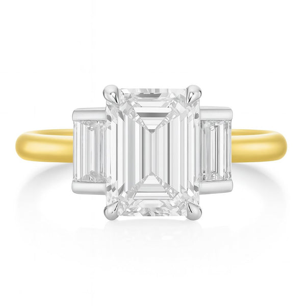 Collections – London Rocks Jewellery