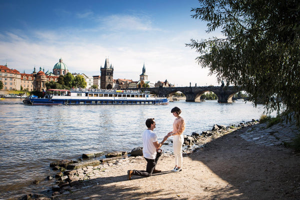 Collections – London Rocks Jewellery