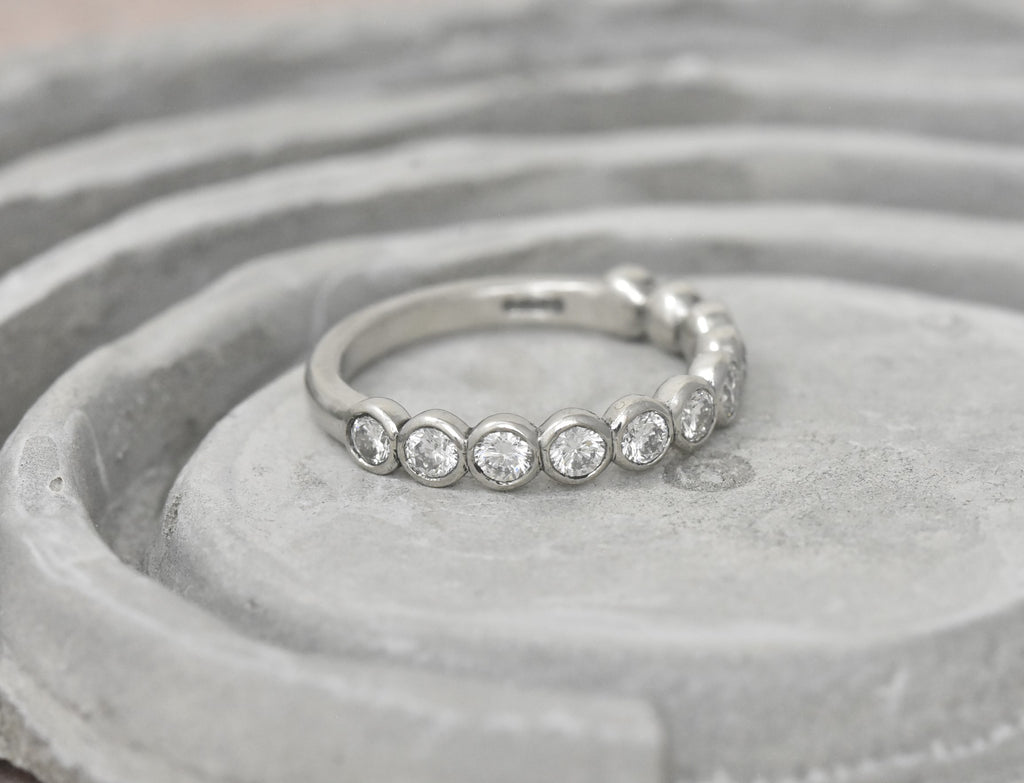 Capsule Collection – London Rocks Jewellery