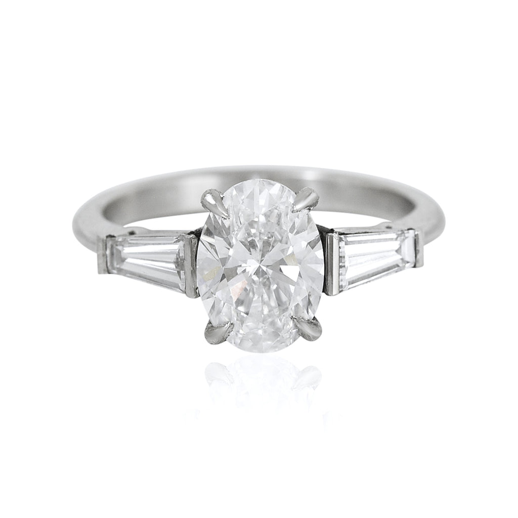 KNIGHTSBRIDGE – London Rocks Jewellery