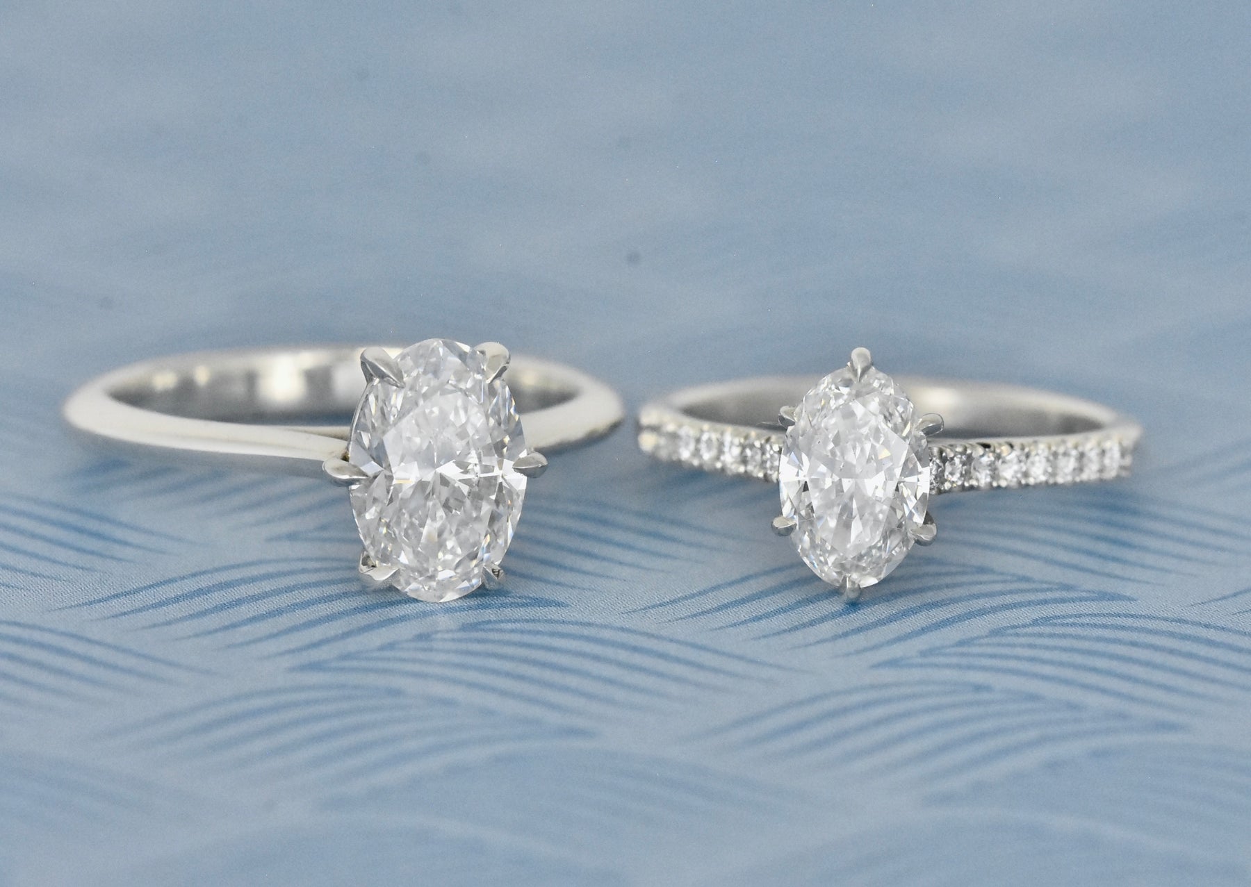 Top London Jewellers | London Rocks Jewellery, Hatton Garden