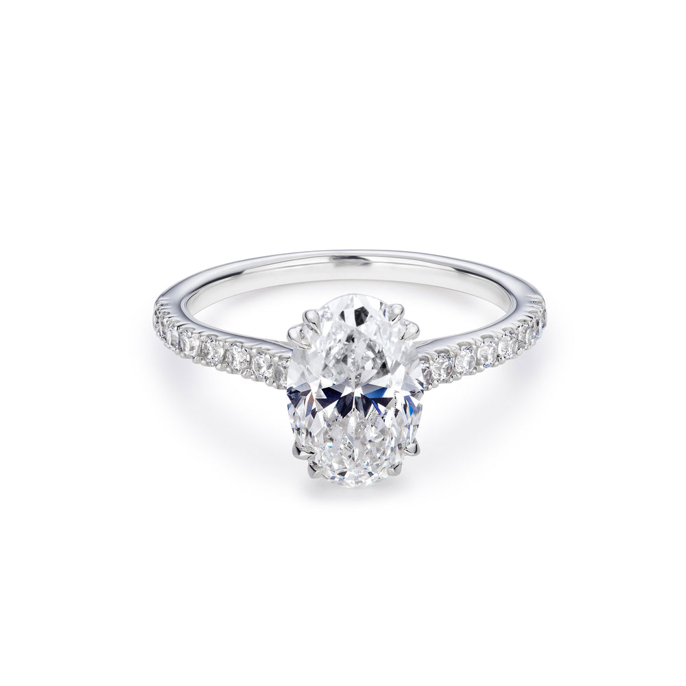 Top London Jewellers | London Rocks Jewellery, Hatton Garden
