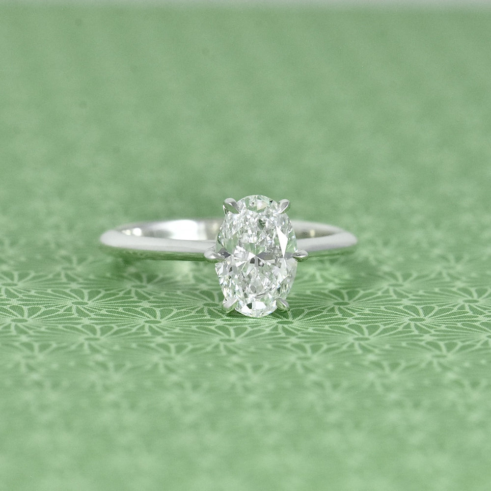 Top London Jewellers | London Rocks Jewellery, Hatton Garden