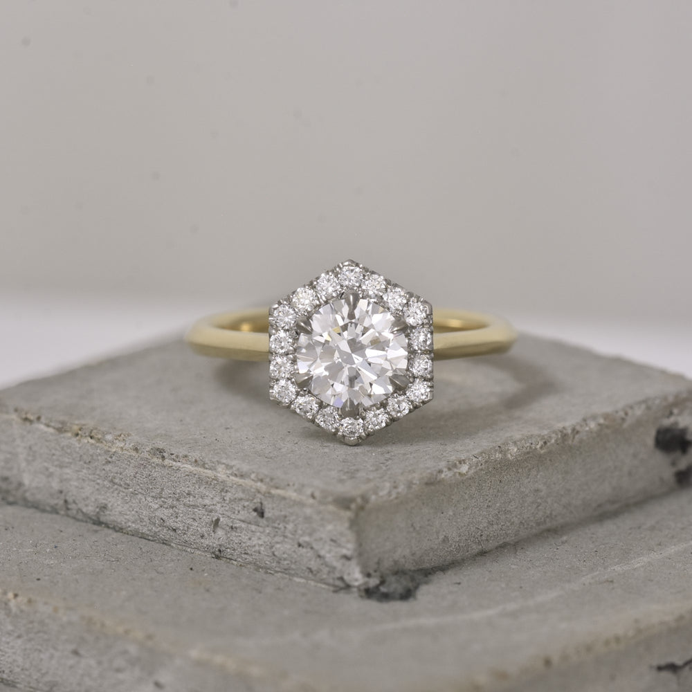Top London Jewellers | London Rocks Jewellery, Hatton Garden