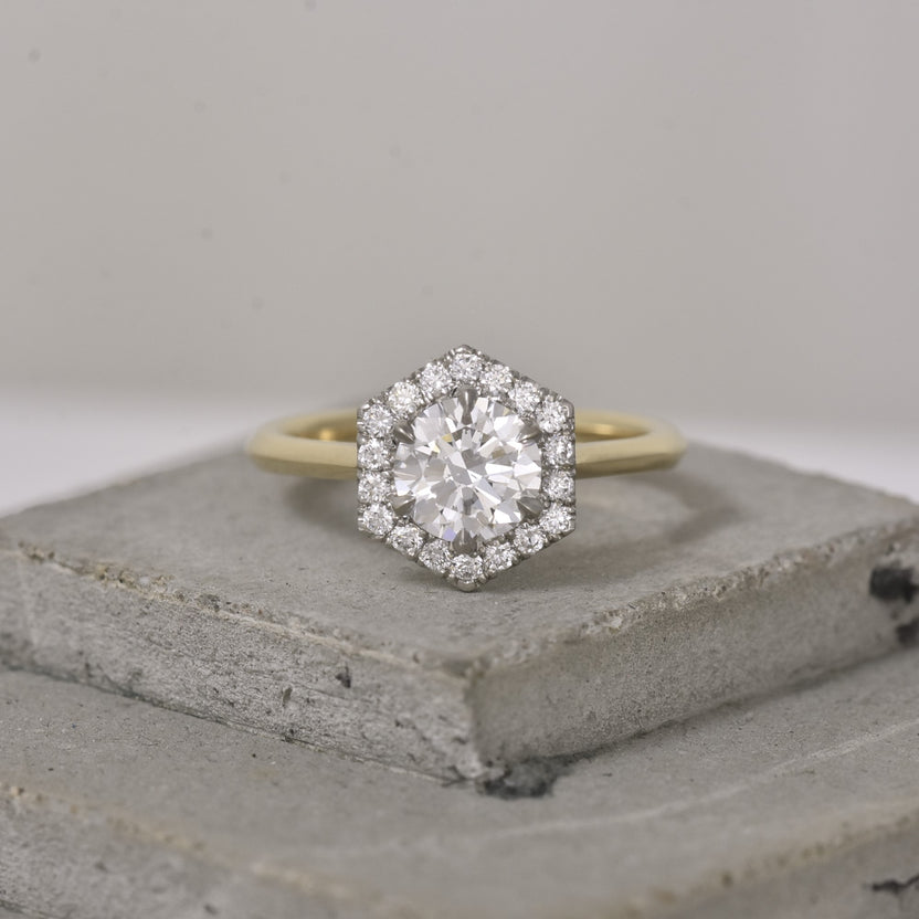 Top London Jewellers | London Rocks Jewellery, Hatton Garden