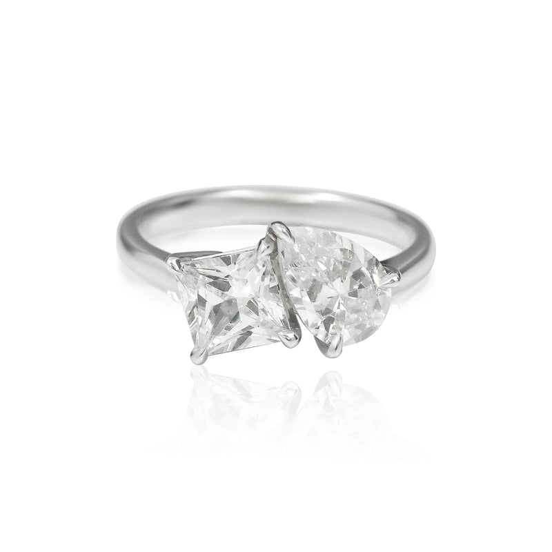 Client Stories – London Rocks Jewellery