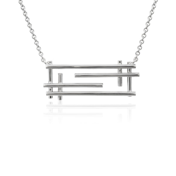 Shoji necklace – London Rocks Jewellery