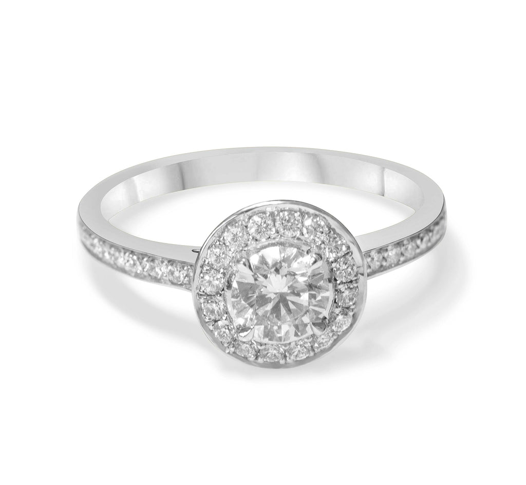 BROOK – London Rocks Jewellery