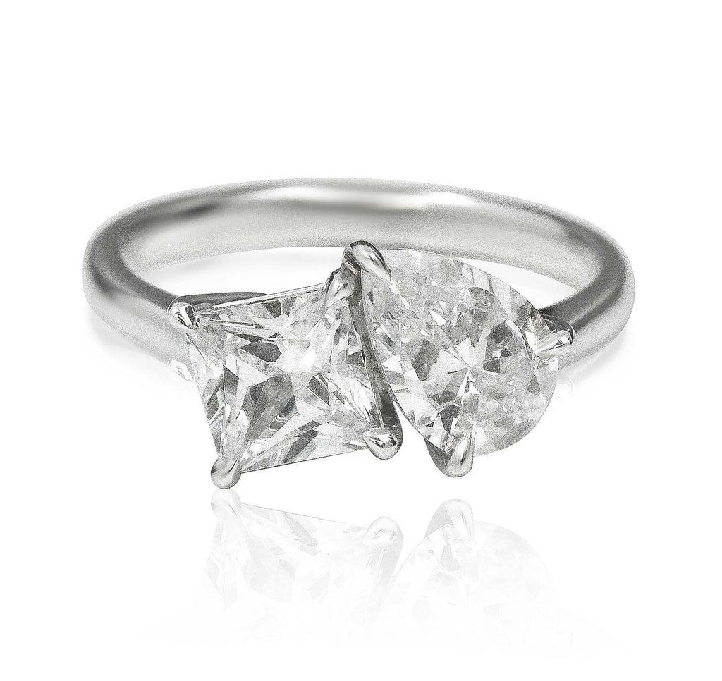 ELMBRIDGE – London Rocks Jewellery